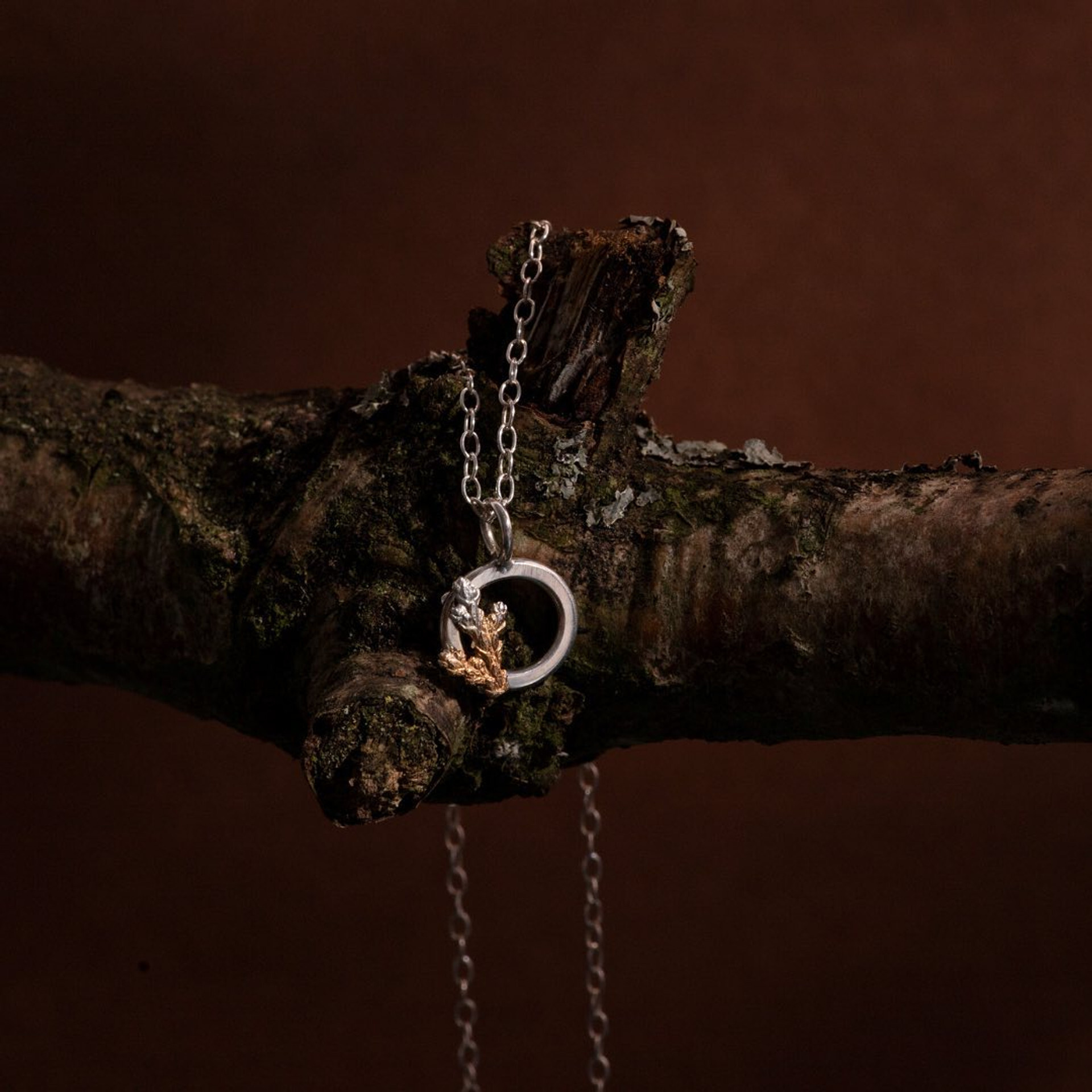Kilkenny Design | Irish Shop For Gifts, Jewelry, Home & Fashion