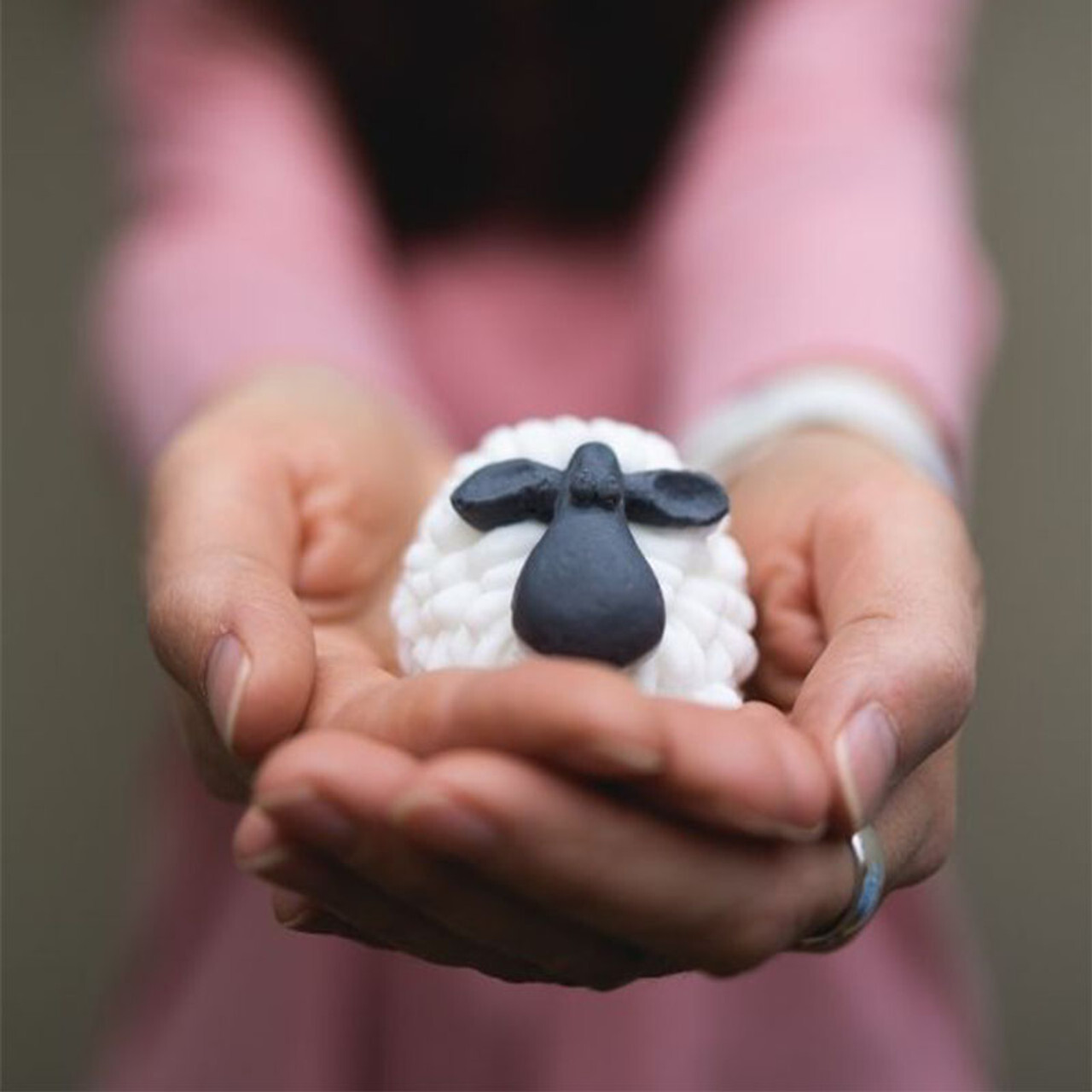 Kilkenny Design | Irish Shop For Gifts, Jewelry, Home & Fashion