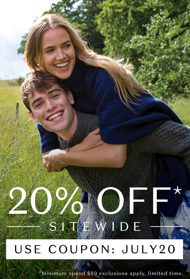 Kilkenny Design | Irish Shop For Gifts, Jewelry, Home & Fashion
