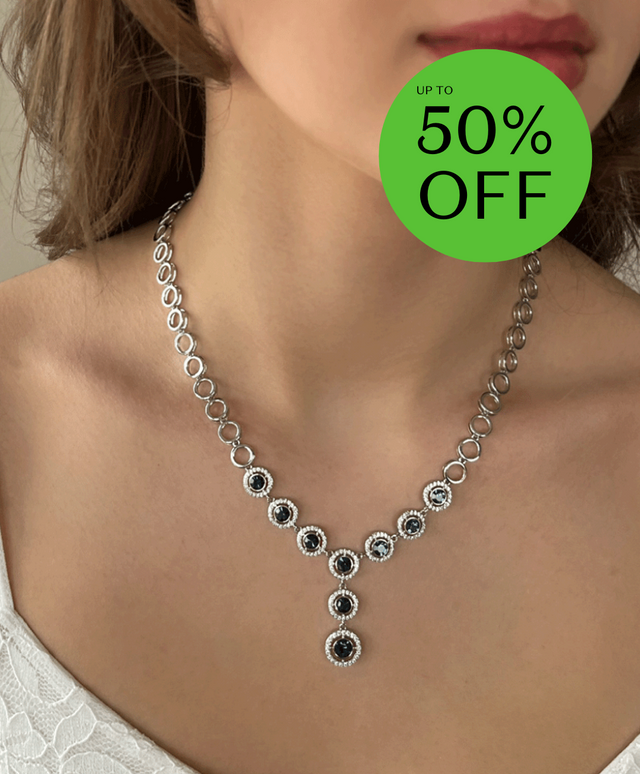 Kilkenny Design | Irish Shop For Gifts, Jewelry, Home & Fashion