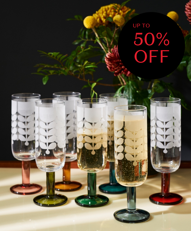 Kilkenny Design | Irish Shop For Gifts, Jewelry, Home & Fashion