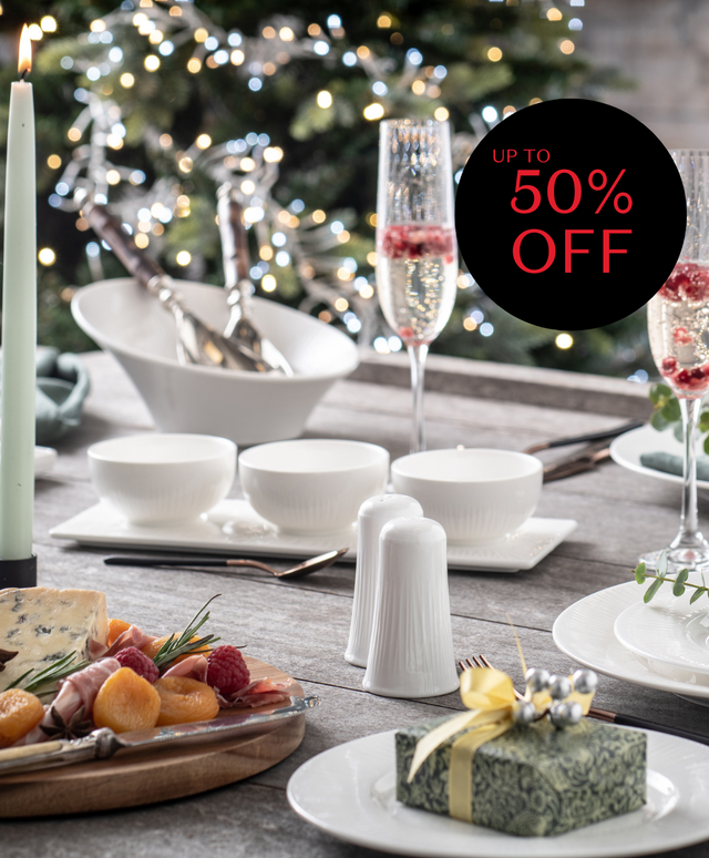 Kilkenny Design | Irish Shop For Gifts, Jewelry, Home & Fashion