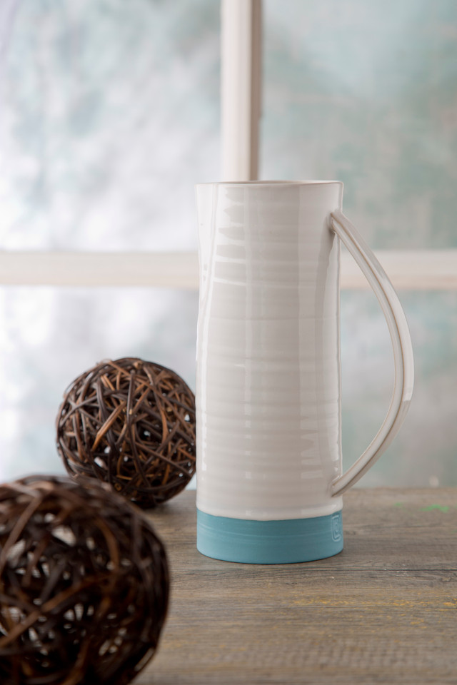 Irish Pottery From Top Irish Brands | Kilkenny Design