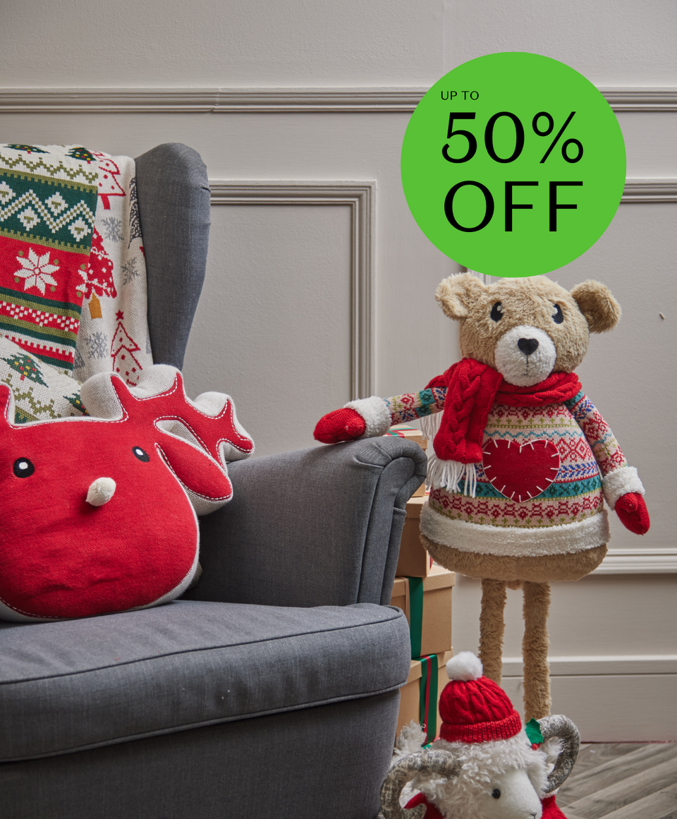 Kilkenny Design | Irish Shop For Gifts, Jewelry, Home & Fashion