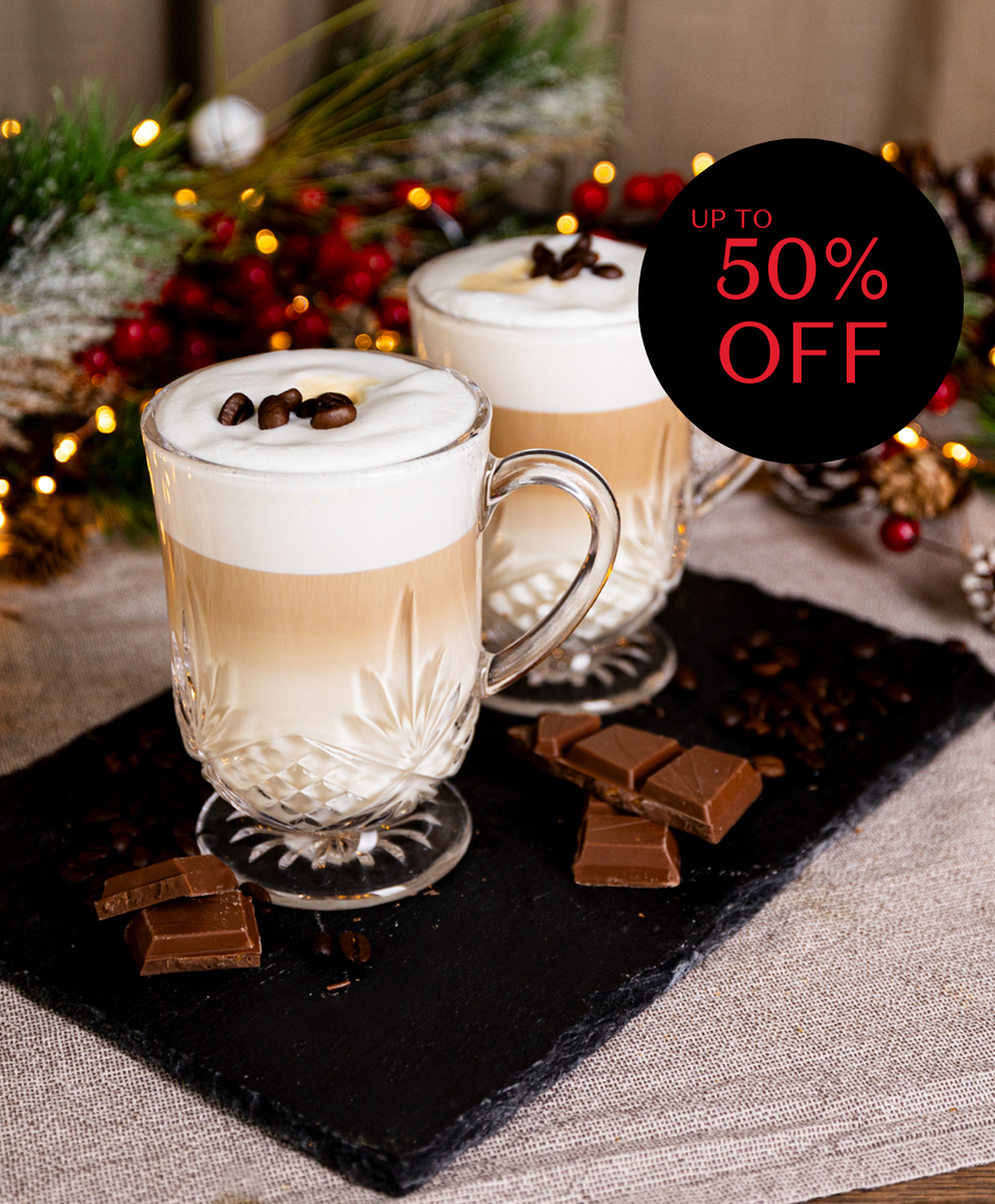 Kilkenny Design | Irish Shop For Gifts, Jewelry, Home & Fashion