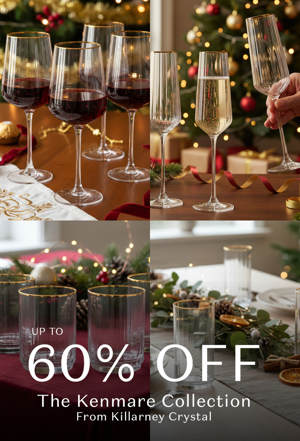 Kilkenny Design | Irish Shop For Gifts, Jewelry, Home & Fashion
