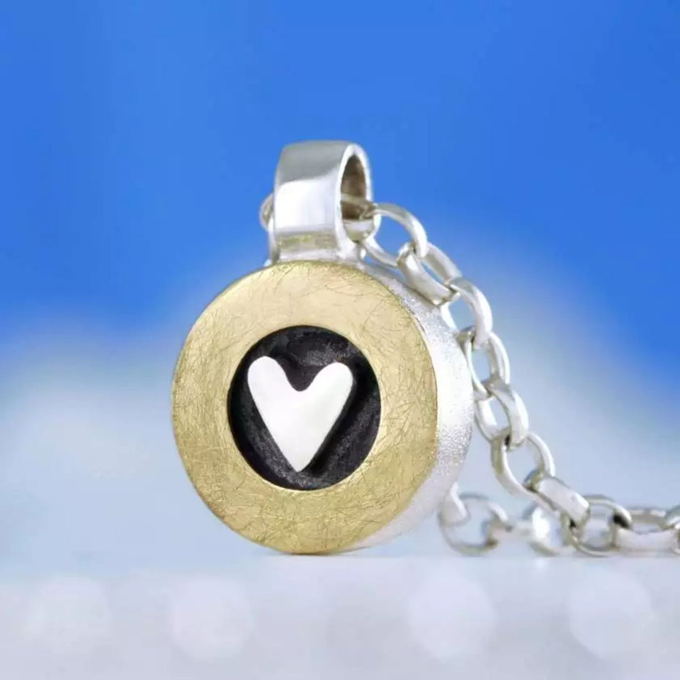 Kilkenny Design | Irish Shop For Gifts, Jewelry, Home & Fashion