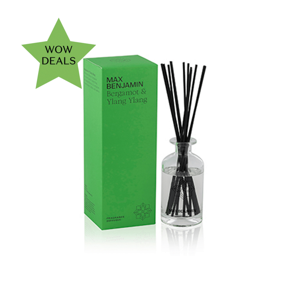 Kilkenny Design | Irish Shop For Gifts, Jewelry, Home & Fashion