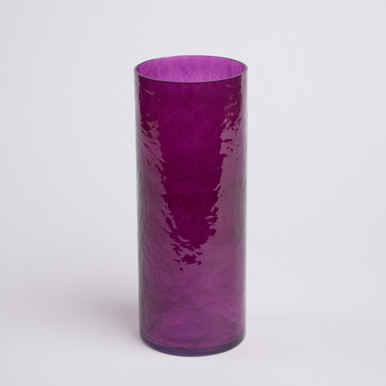 Siren Glass Vase | Kilkenny Design
