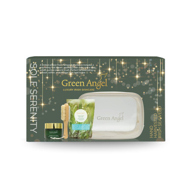 Sole Serendity Gift Set | Kilkenny Design