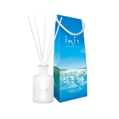 Inis Fragrance Diffuser | Kilkenny Design