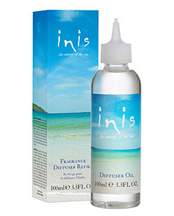 Inis Diffuser Refill 100ml | Kilkenny Design
