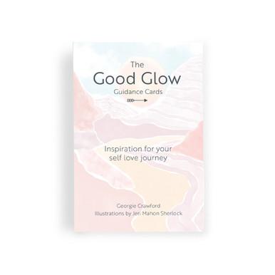 Guidance Cards | Kilkenny Design