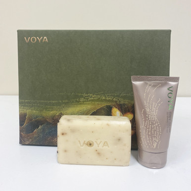 Silky Touch Gift Set | Kilkenny Design