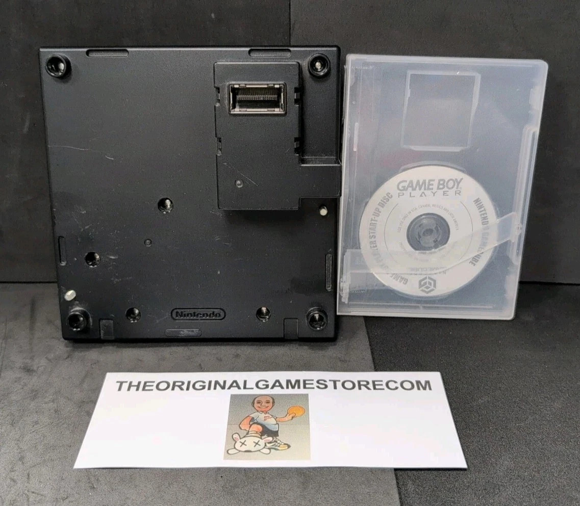 Video Game Repair in Las Vegas | Used Video Games Store | Xbox Repair ...