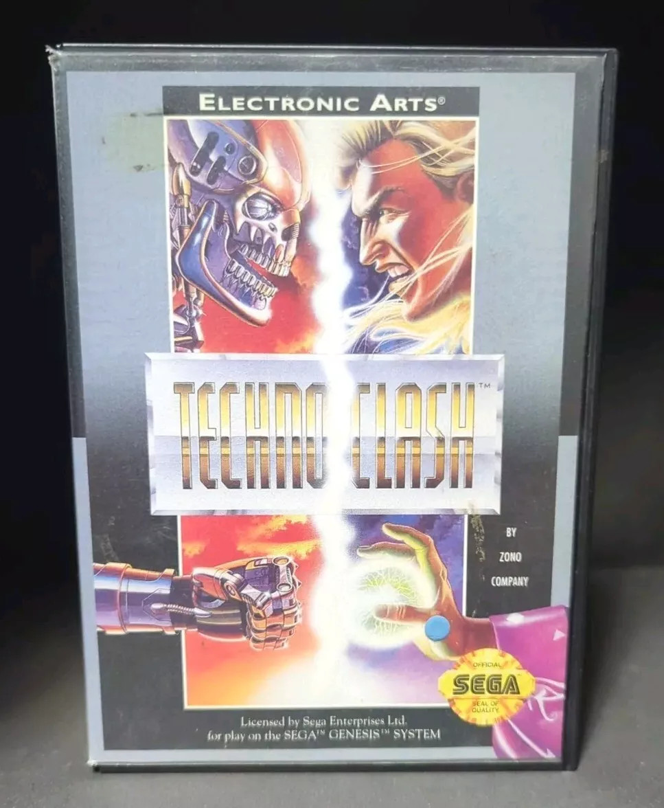 Video Game Repair in Las Vegas | Used Video Games Store | Xbox Repair ...