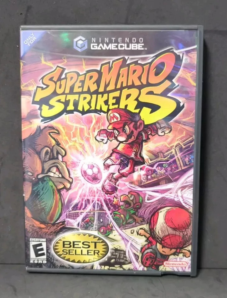 Video Game Repair in Las Vegas | Used Video Games Store | Xbox Repair ...