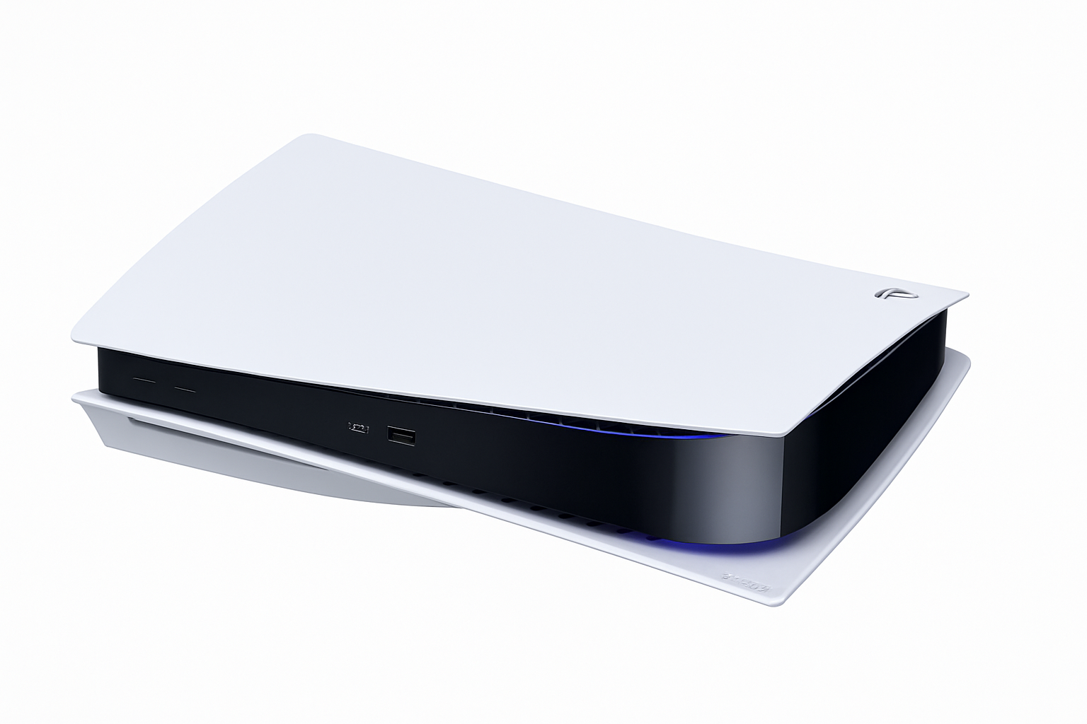 How to Keep Your PS5 Cool: Why Positioning Matters - Game Repair