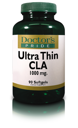 ULTRA THIN CLA