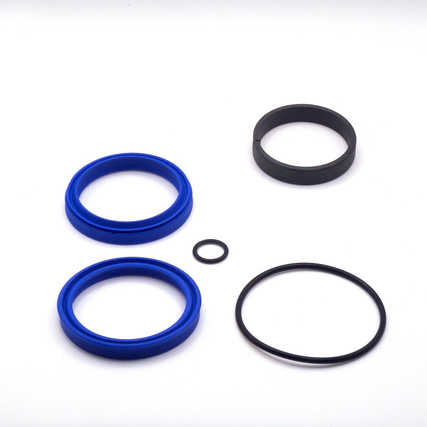 Rotary Lift Hydraulic Cylinder Seal Kits N342-12, N382, N346 & N380 ...