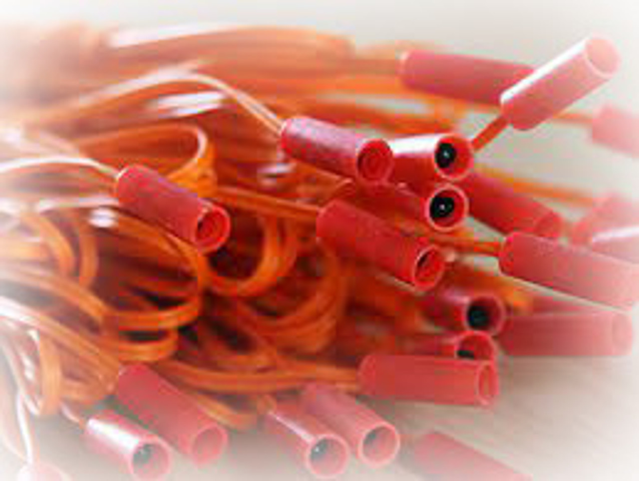 Producten EU - Display Fireworks - E-match igniter - Vulcan Europe - B2B