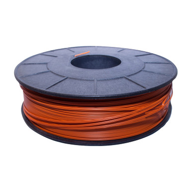 Electrical Wire- double copper wire- spool 500m - Vulcan Europe - B2B