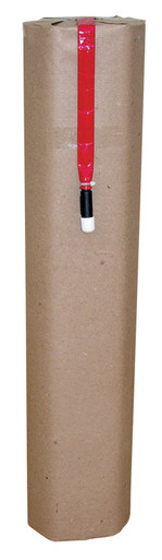 Whistle comet (bundle 7x7) - Vulcan Europe - B2B