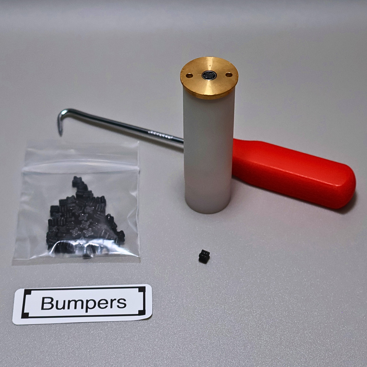 Service Kit