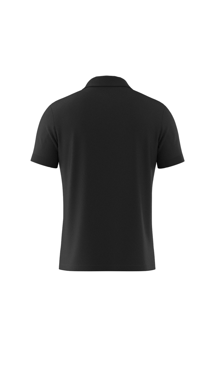SWB Official Referee Polo Shirt - Fourteen SA