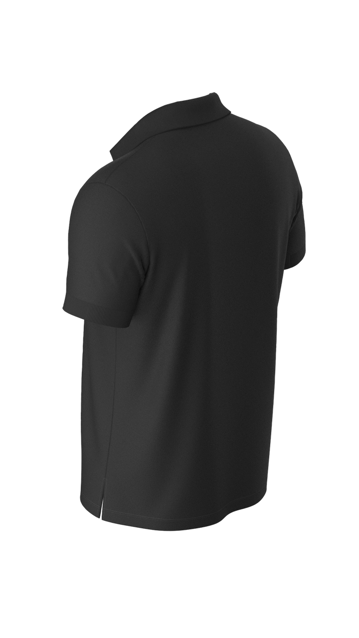 SWB Official Referee Polo Shirt - Fourteen SA