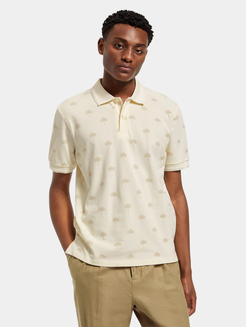 SHOP - CLEARANCE - Page 1 - Sergios