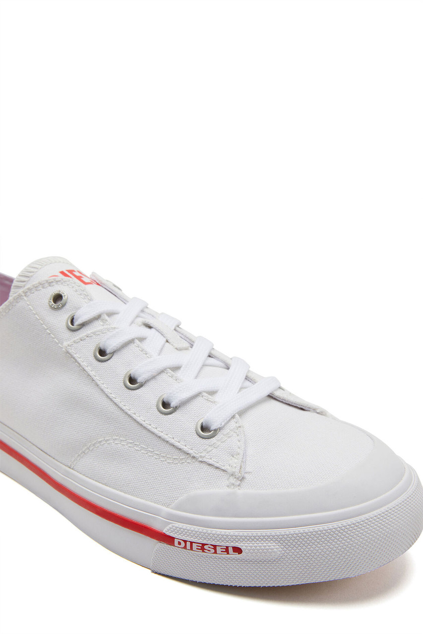 DIESEL S-ATHOS LOW Y02882PR012 - Sergios