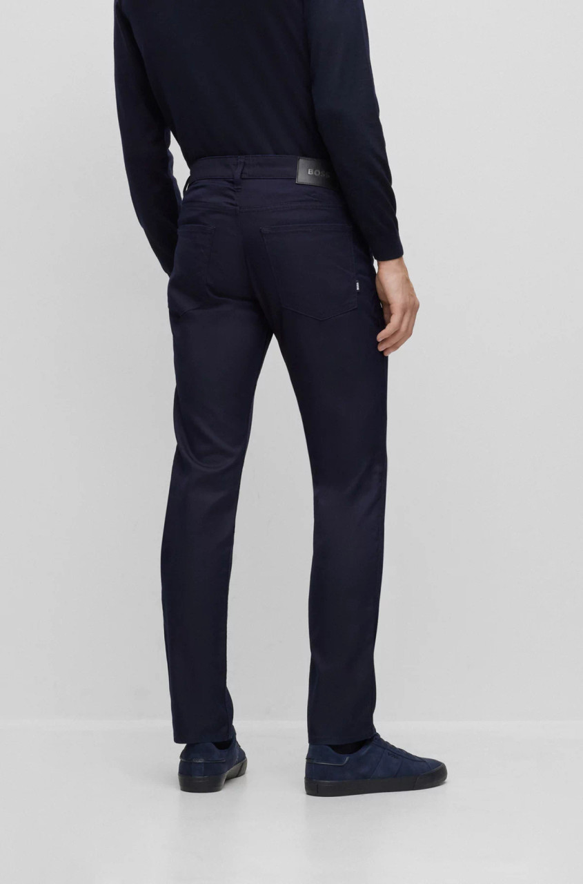 BOSS JEANS DELAWARE NOS 50470527 - HUGO BOSS NZ
