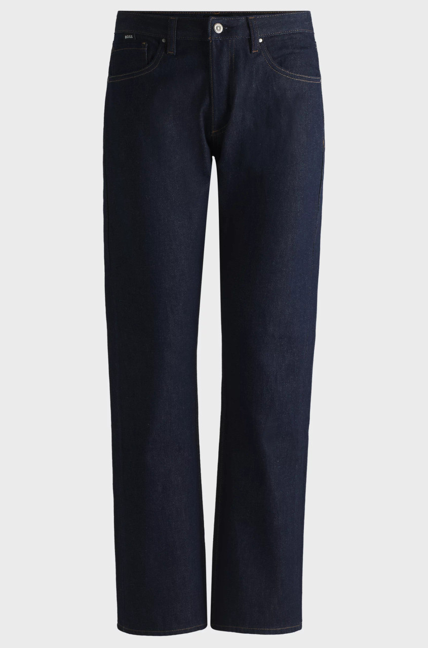 BOSS JEAN HEIGHT-CLASSIC 50522847 - HUGO BOSS NZ