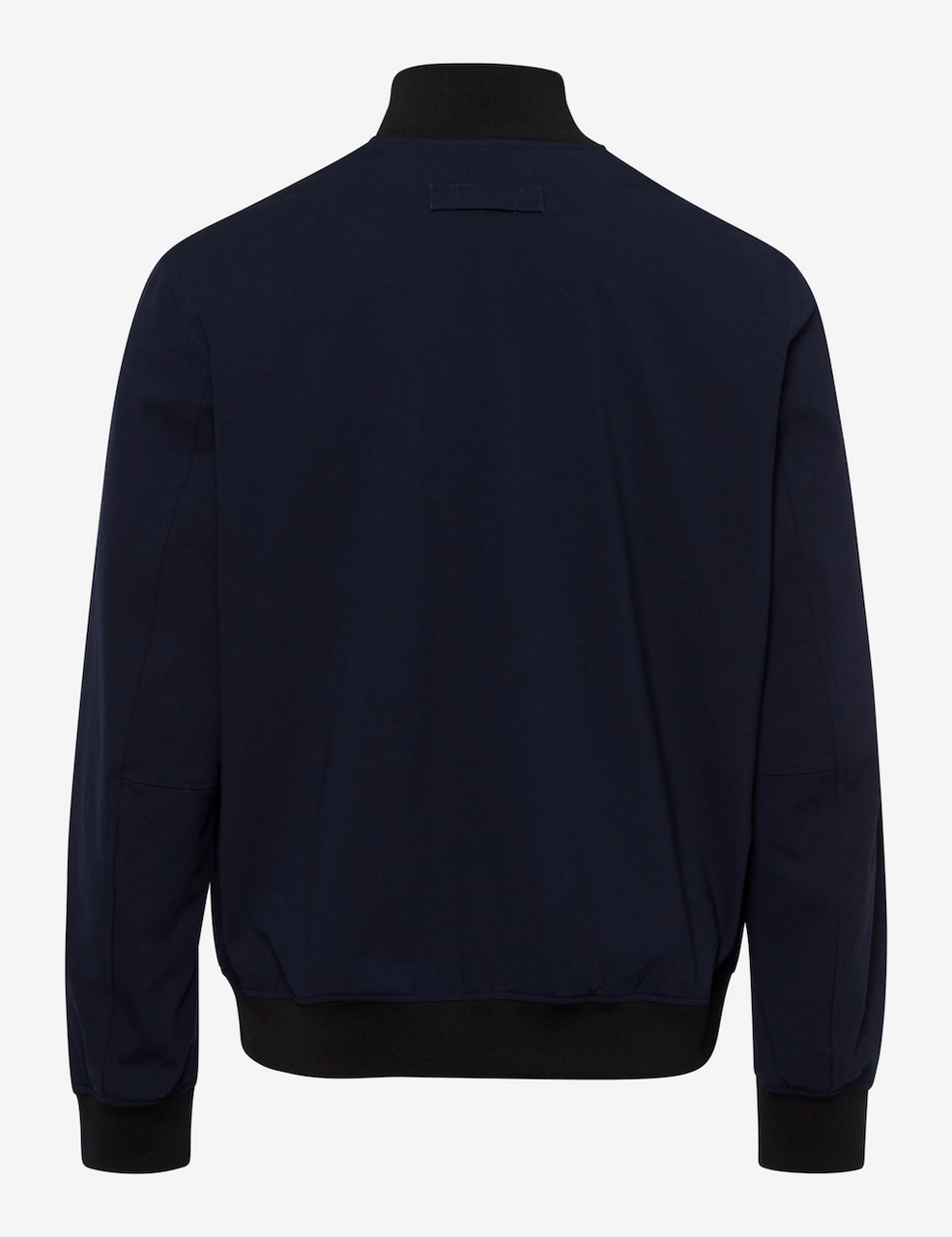 BRAX JACKET - ENZO - 94-1028 - SERGIOS