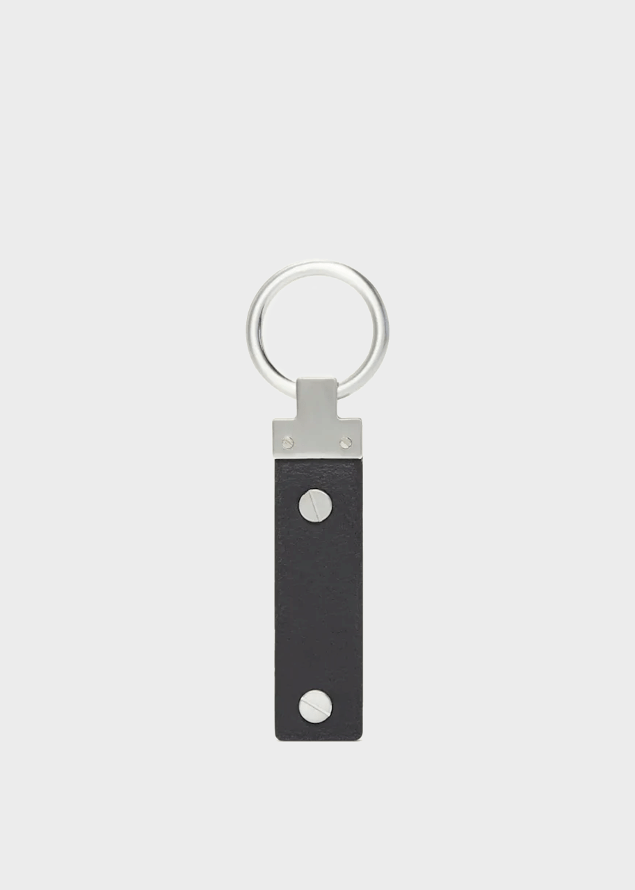R M WILLIAMS - HASTINGS KEY FOB - SERGIOS