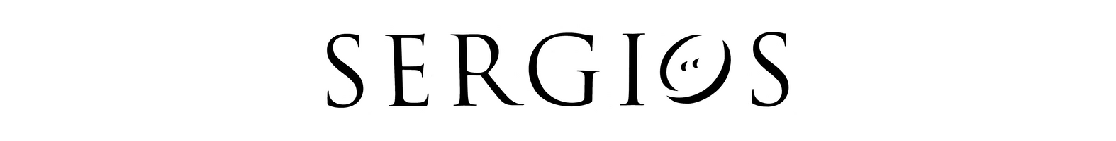 Lacoste Products - Sergios