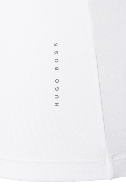 BOSS 2PK TANK - 50325406 - HUGO BOSS NZ