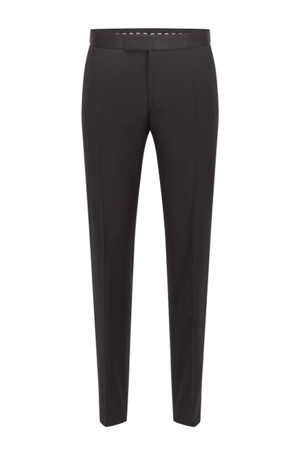 BOSS TROUSER H-GENIUS-TUX 50469186 - HUGO BOSS NZ