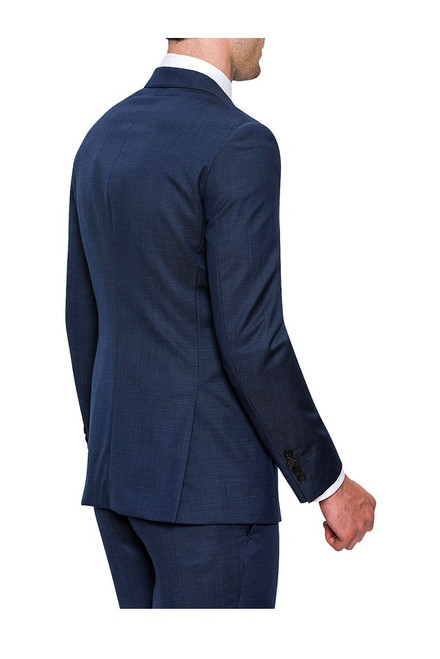 JOE BLACK SUIT - FJD025 - SERGIOS