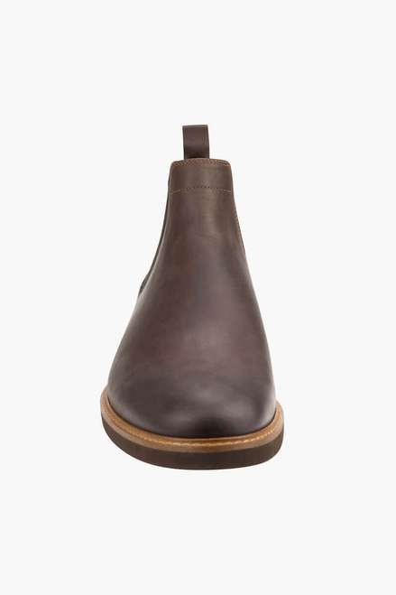 FLORSHEIM BOOT - HIGHLAND CHELSEA - SERGIOS