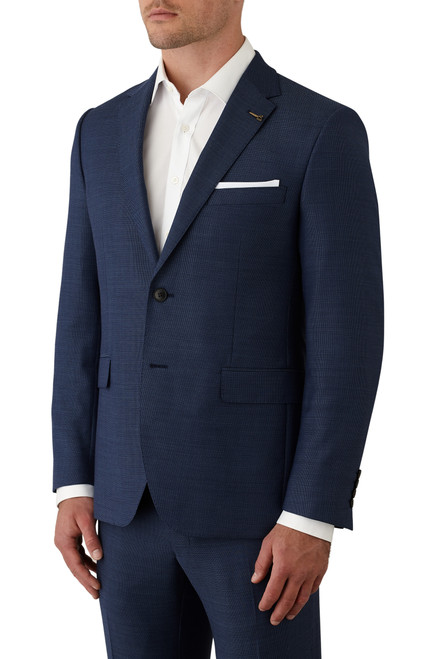 **JOE BLACK 2-PCE SUIT - FCD508 - SERGIOS