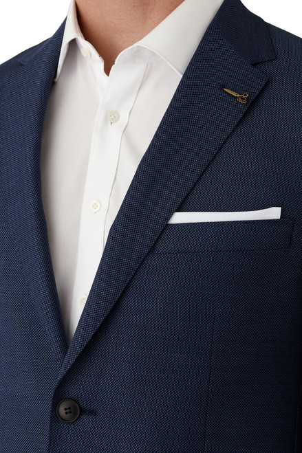 **JOE BLACK 2-PCE SUIT - FCD508 - SERGIOS