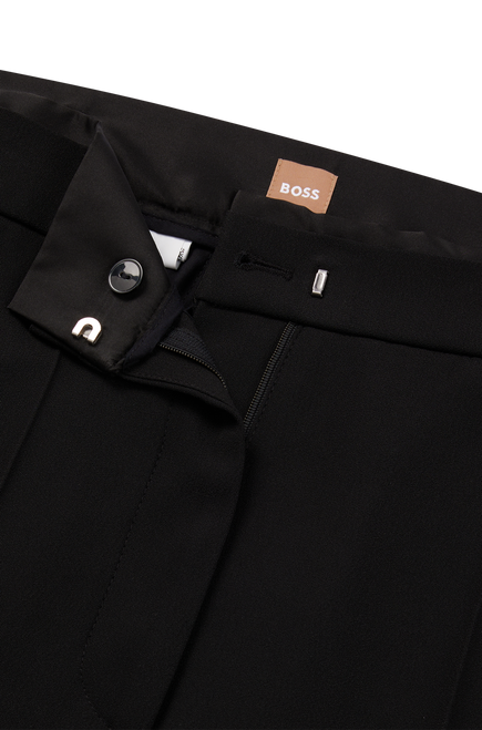 BOSS TROUSERS TIMOA 50500805 - HUGO BOSS NZ