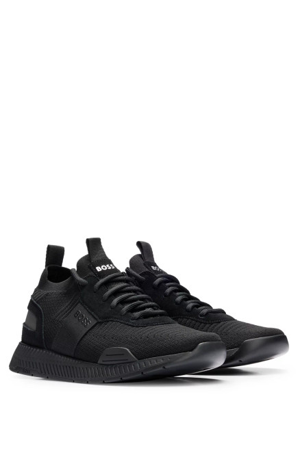 Essentials - Page 1 - HUGO BOSS NZ