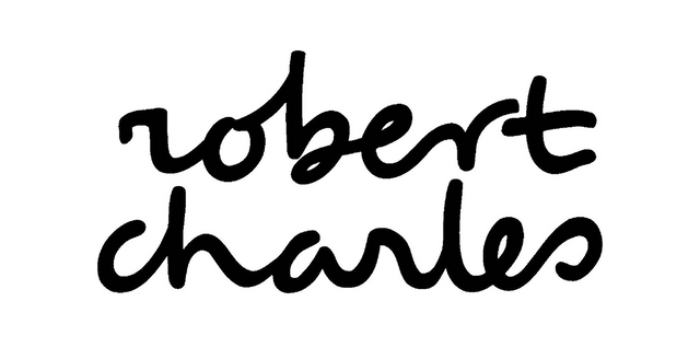 Robert Charles Products - SERGIOS