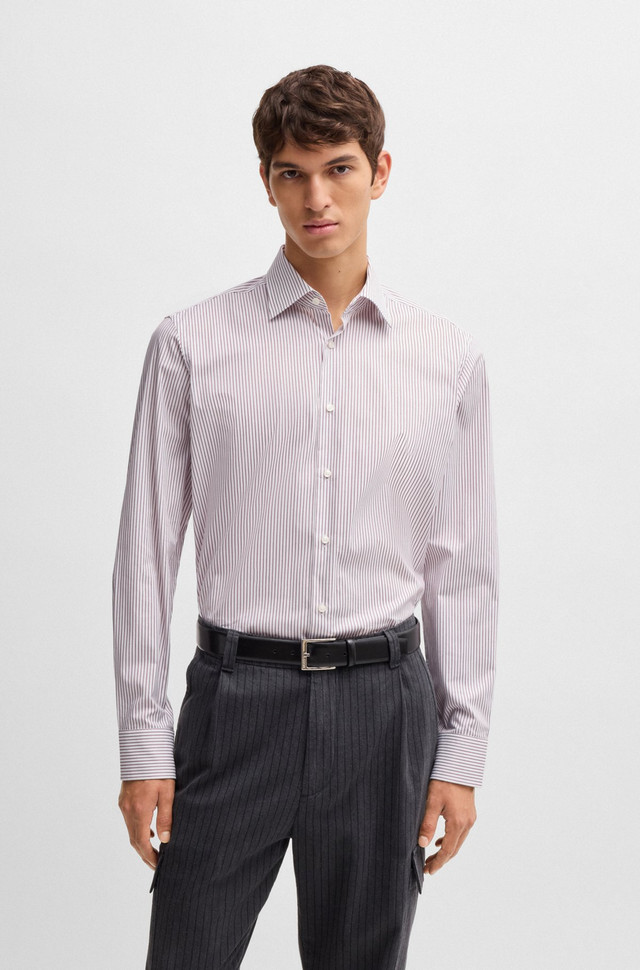 HUGO BOSS NZ