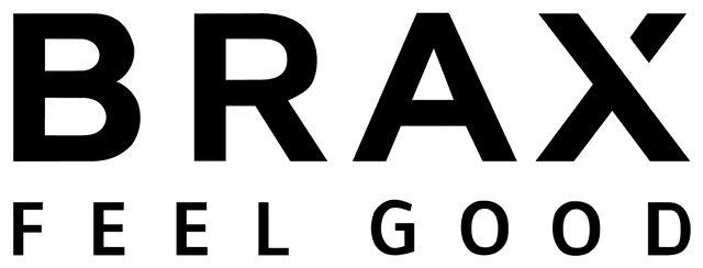 SERGIOS Brands
