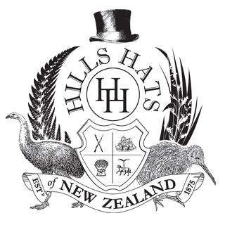HILLS HATS Products - HUGO BOSS NZ