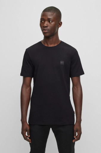 BOSS T-SHIRT TALES 50472584 - HUGO BOSS NZ